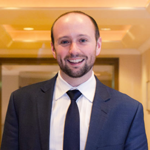 Nathan-Browne - Proteus Leadership