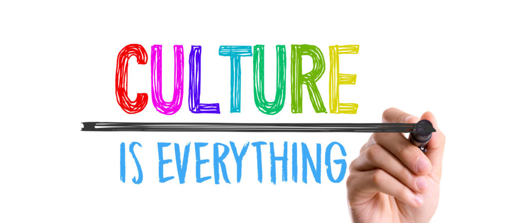 Culture-Header-Image - Proteus Leadership