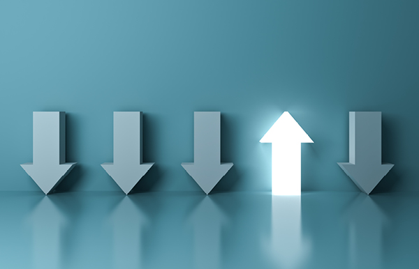 Insight - Change Management Template - Living with insight