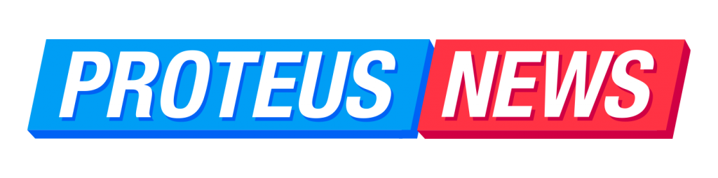 proteus_news_logo - Proteus Leadership
