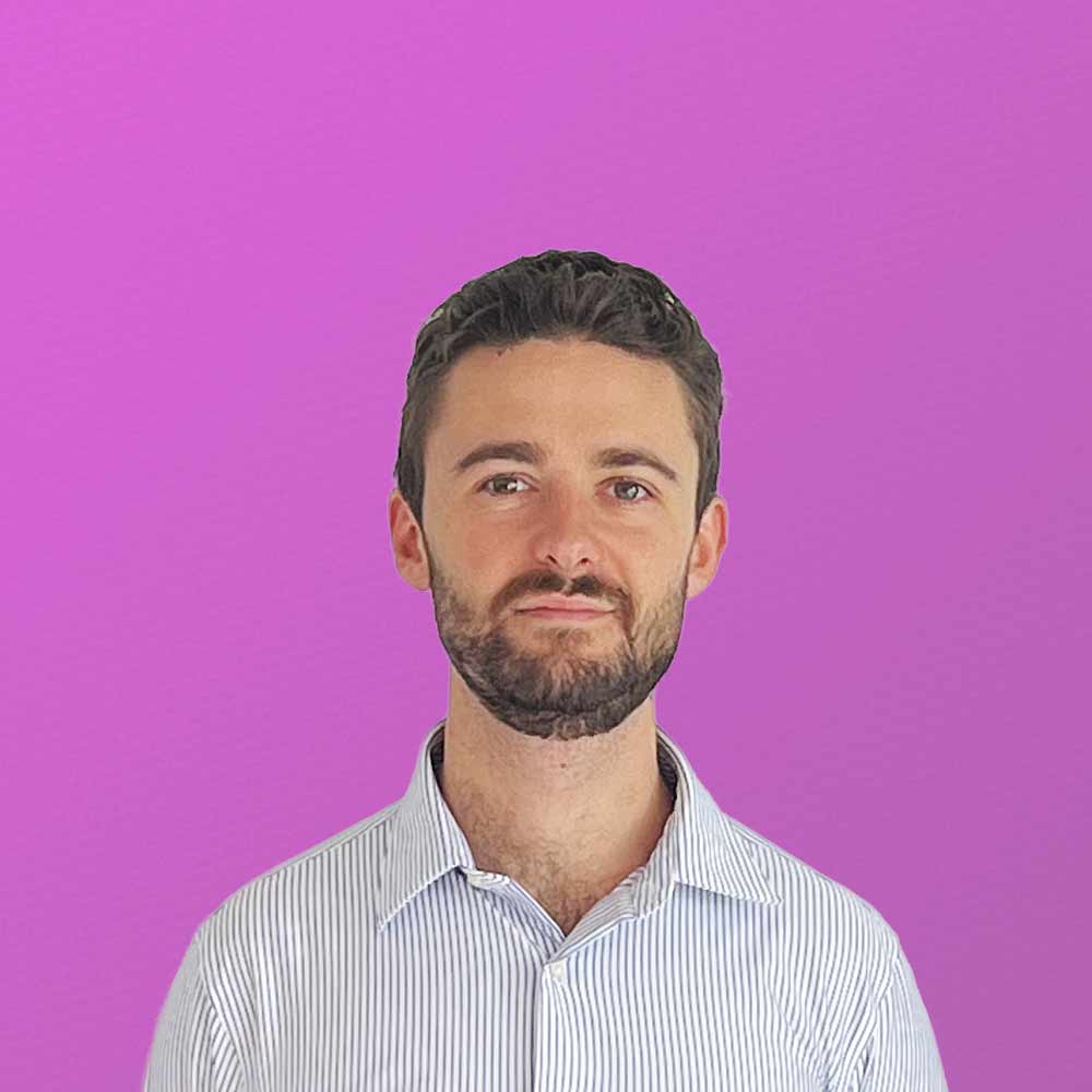 Luke-McGill - Proteus Leadership